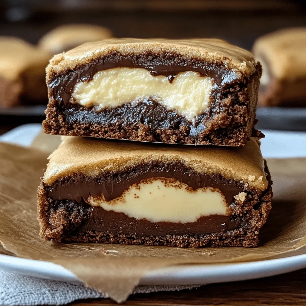 Irresistible Cheesecake Stuffed Cookies You’ll Want to Make Again and ...