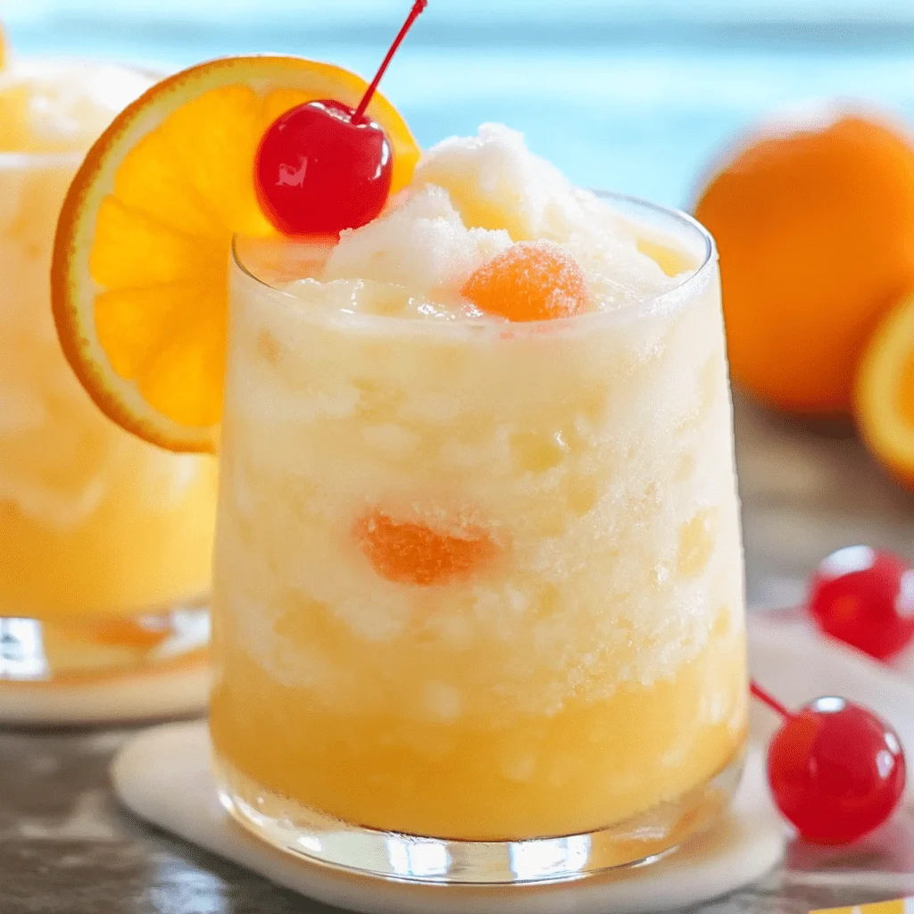 How to Craft a Perfect Amaretto Sour with Simple Ingredients - The ...