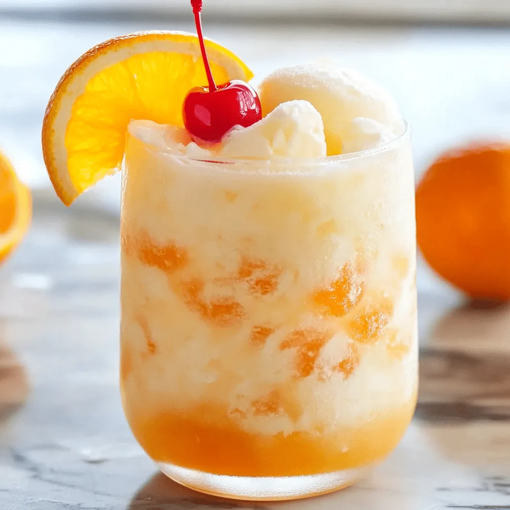 How to Craft a Perfect Amaretto Sour with Simple Ingredients - The ...