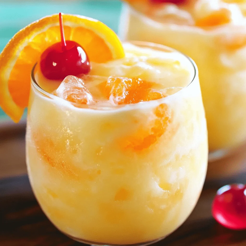 How to Craft a Perfect Amaretto Sour with Simple Ingredients - The ...