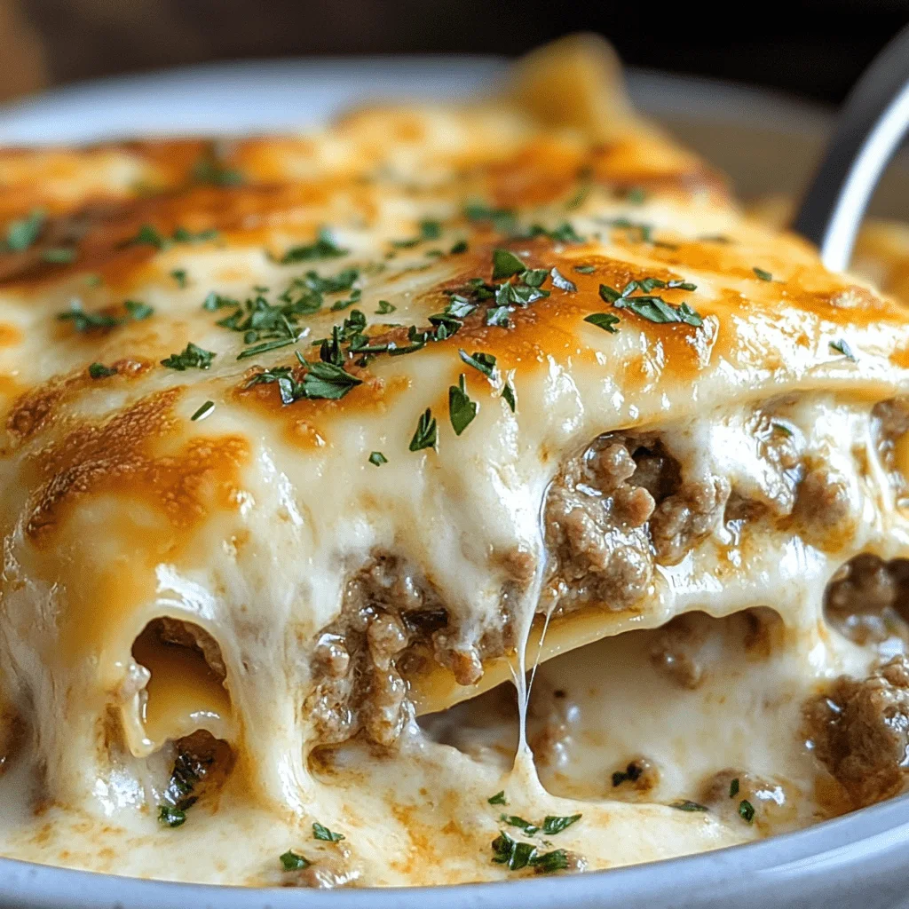 Easy Breakfast Enchiladas Recipe That’s Packed with Southern Flavor ...