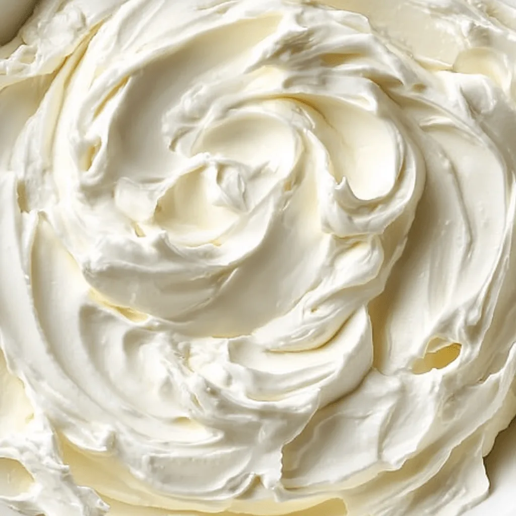 DIY Cream Cheese: Fresh, Easy, and Delicious from Scratch - The Tasty Fork