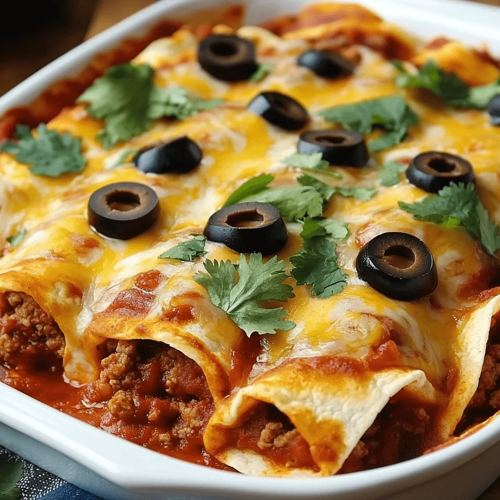 The Ultimate Guide to Making Mexican Chicken Pizza at Home - The Tasty Fork