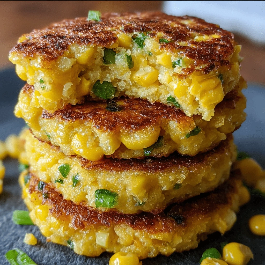 Navajo Cornbread: A Deliciously Easy Twist on a Classic - The Tasty Fork