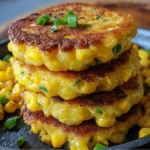 Navajo Cornbread: A Deliciously Easy Twist on a Classic - The Tasty Fork