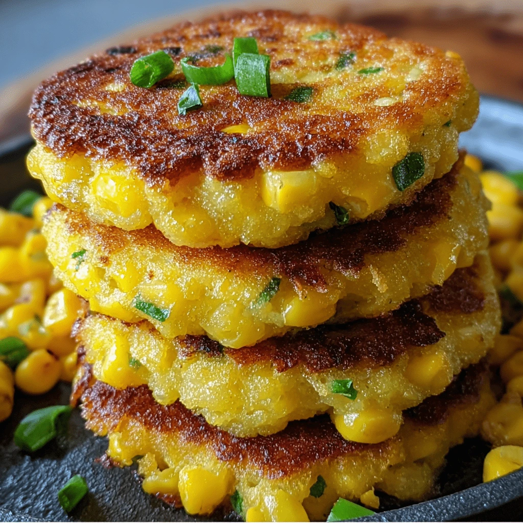 Navajo Cornbread: A Deliciously Easy Twist on a Classic - The Tasty Fork
