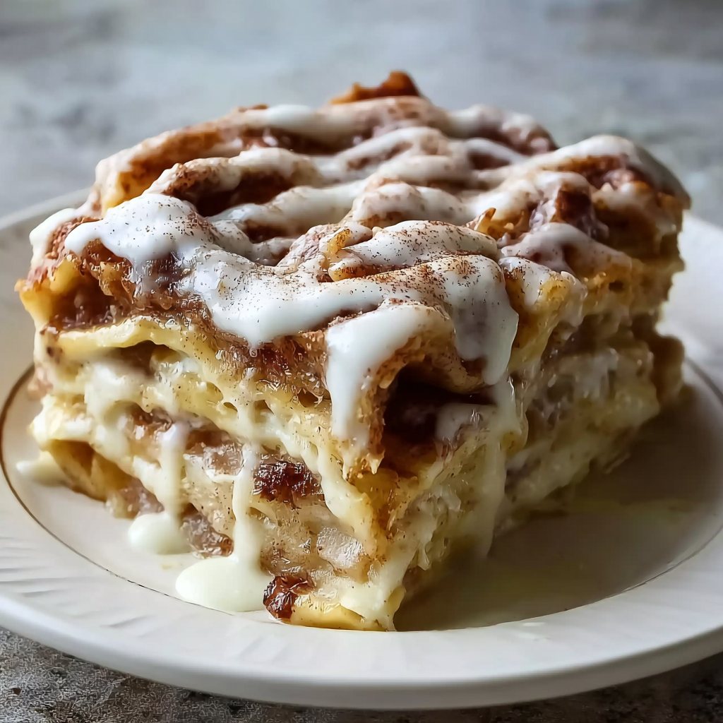 continue Until you reach the FAQS then after that CREATE ME A ...