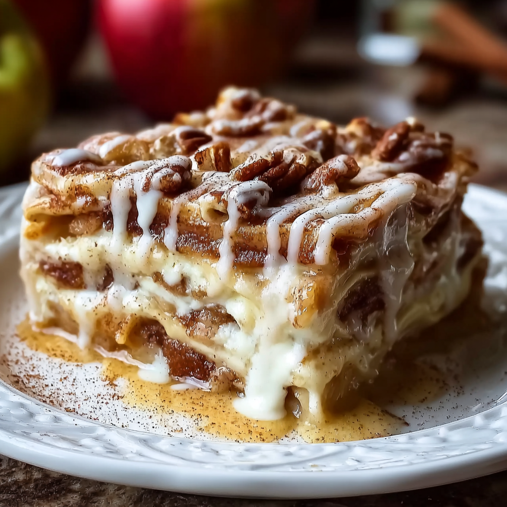 continue Until you reach the FAQS then after that CREATE ME A ...